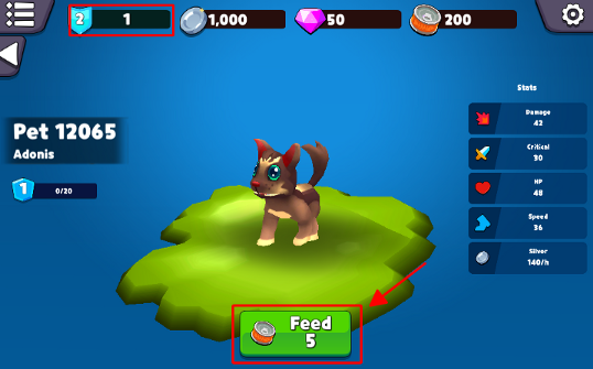 How To Play My Defi Pet - A Comprehensive Guide » Bulliscoming