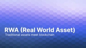 Real-World Assets Crypto List